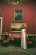 Bess Abell and Zucchini Soup - America's Table