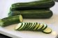 Bess Abell and Zucchini Soup - America's Table