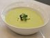 Bess Abell and Zucchini Soup - America's Table