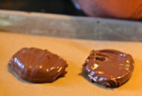 Five DIY Christmas Candy Recipes - America's Table