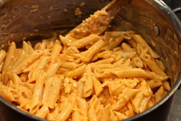 Snow Day Meals and Treats - America's Table