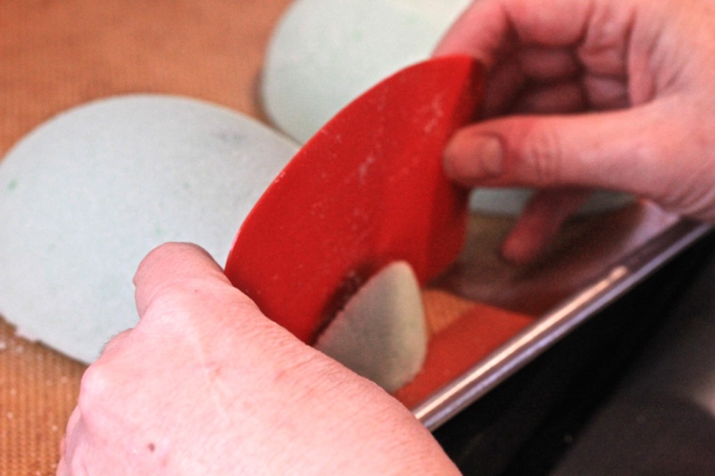 The Enchanted Egg - America's Table