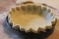 Mini Rhubarb Peach Pies - America's Table