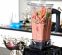Gazpacho Shots with Mustard Cream - America's Table